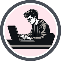 Corrective Action Procedure - Quality Engineer Stuff