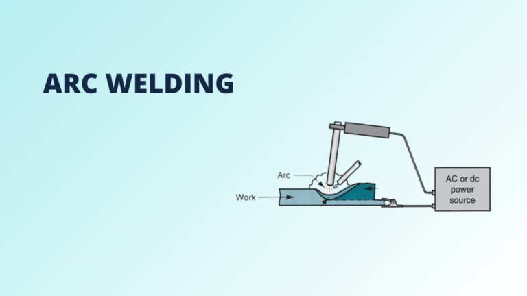 What are the Spot welding Parameters / Resistance welding? - Quality ... What are the Spot welding Parameters / Resistance welding? - Quality ...