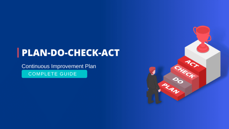 Flow Chart Guide - 7 QC tool - Quality Engineer Stuff Flow Chart Guide - 7 QC tool - Quality Engineer Stuff
